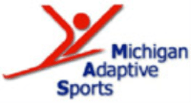 USOPC | Find A Club - Michigan